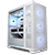 Customise Xtreme Arctic 500 Gaming PC